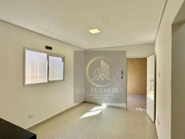Casa com 2 dormitórios à venda, 95 m² por R$ 680.000,00 Tupi Praia Grande/SP
