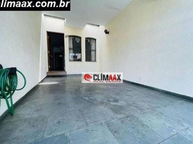 Casa com 2 dormitórios à venda, 95 m² por R$ 780.000,00 Alto da Lapa São Paulo/SP