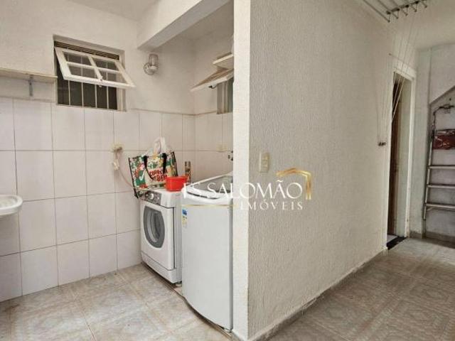 Casa à venda, 95 m² por R$ 1.250.000,00 Pinheiros São Paulo/SP