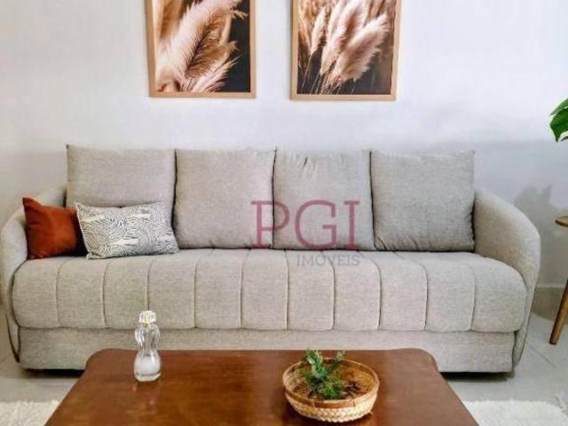 Casa com 2 dormitórios à venda, 95 m² por R$ 320.000 Planalto Verde Ribeirão Preto/SP