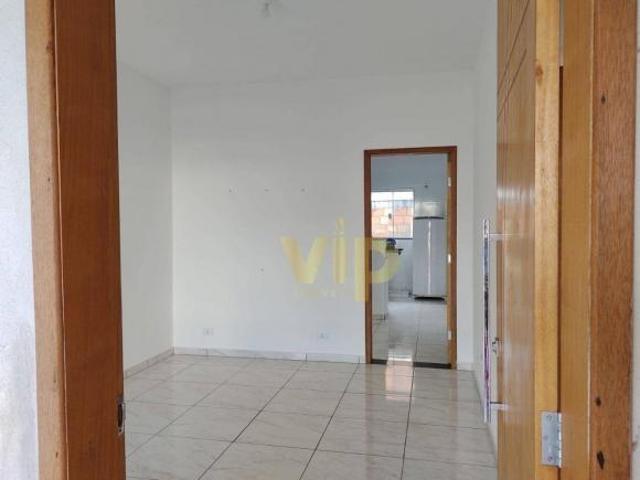 Casa com 2 dormitórios à venda, 95 m² por R$ 350.000,00 Parque Real Pouso Alegre/MG