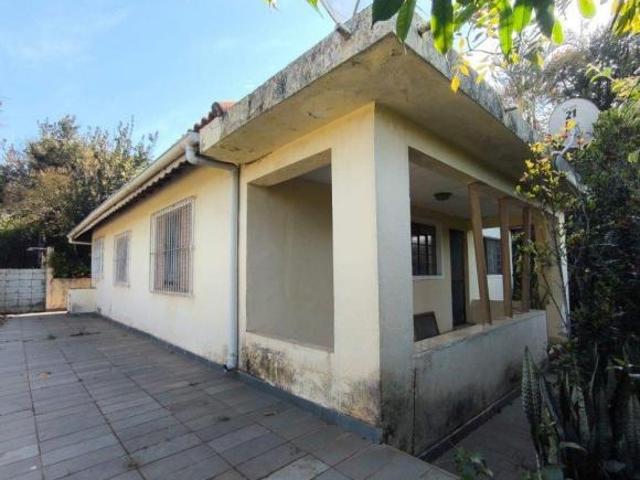 Casa com 2 dormitórios à venda, 95 m² por R$ 390.000 Jardim Imperial Atibaia/SP