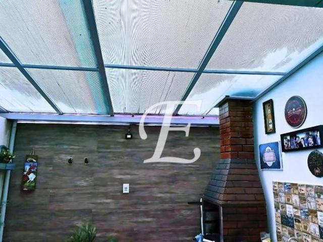 Casa com 2 dormitórios à venda, 95 m² por R$ 397.500,00 Taipas São Paulo/SP
