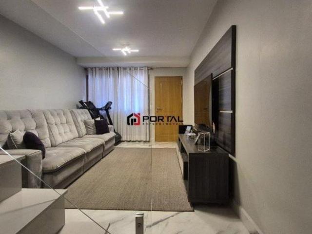 Casa com 2 dormitórios à venda, 96 m² Butantã São Paulo/SP
