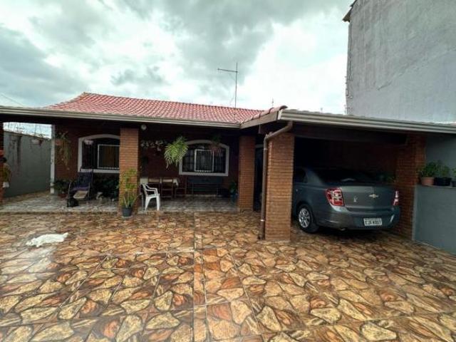 Casa com 2 dormitórios à venda 96 m² Palmeiras Itanhaém/SP