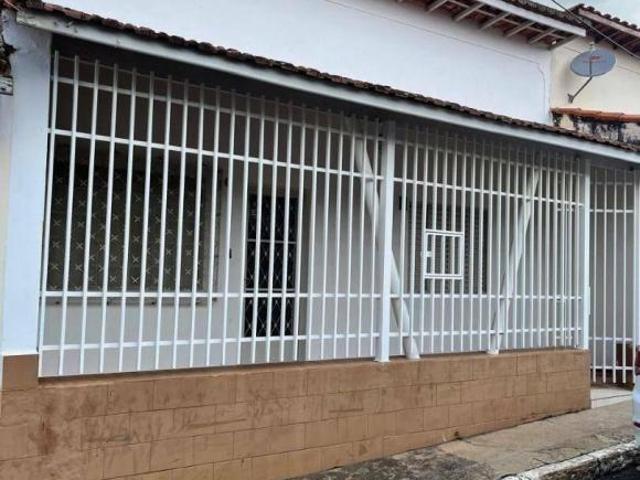 Casa com 2 dormitórios à venda, 96 m² por R$ 400.000,00 Vila Nova Itu/SP
