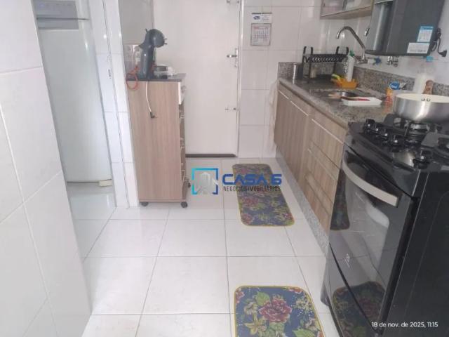 Casa com 2 dormitórios à venda, 96 m² por R$ 500.000,00 Vila Carrão São Paulo/SP