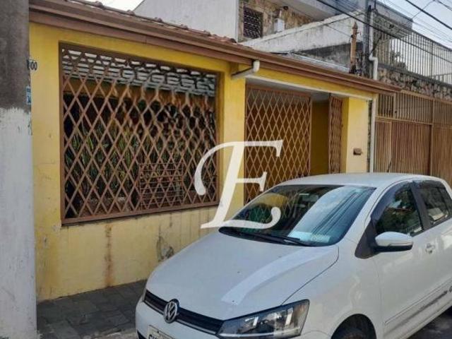 Casa com 2 dormitórios à venda, 96 m² por R$ 530.000,00 Imirim São Paulo/SP