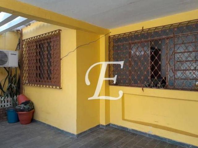 Casa com 2 dormitórios à venda, 96 m² por R$ 565.000,00 Imirim São Paulo/SP