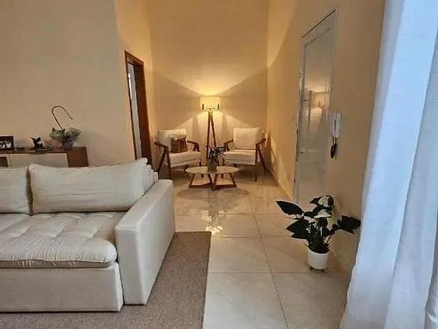 Casa com 2 dormitórios à venda, 96 m² por R$ 580.000 Loteamento Terras de São Pedro e São Paulo