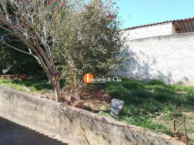 Casa com 2 dormitórios à venda, 96 m² por R$ 650.000,00 Jardim dos Pinheiros Atibaia/SP