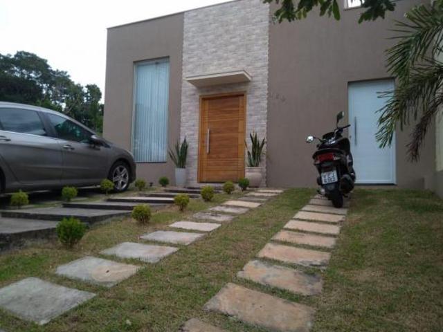 Casa com 2 dormitórios à venda, 96 m² por R$ 699.000,00 Condomínio Piccolino Salto/SP