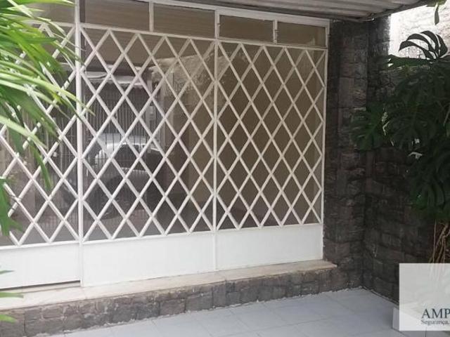 Casa com 2 dormitórios à venda, 96 m² por R$ 750.000,00 Barra Funda São Paulo/SP