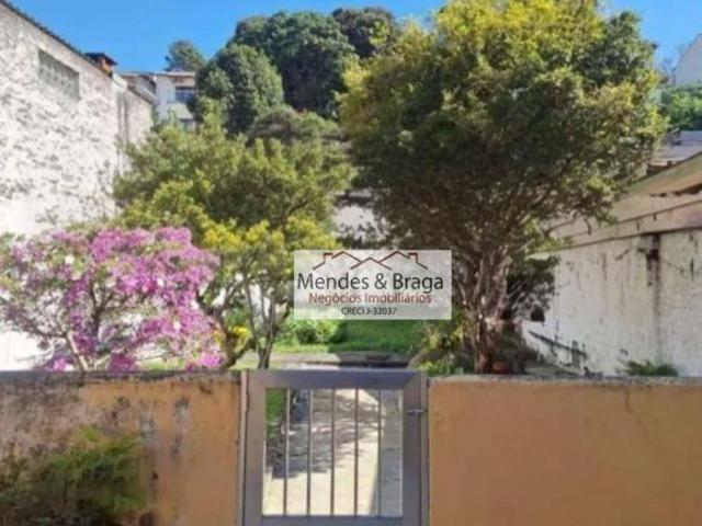 Casa com 2 dormitórios à venda, 96 m² por R$ 800.000,00 Vila Irmãos Arnoni São Paulo/SP