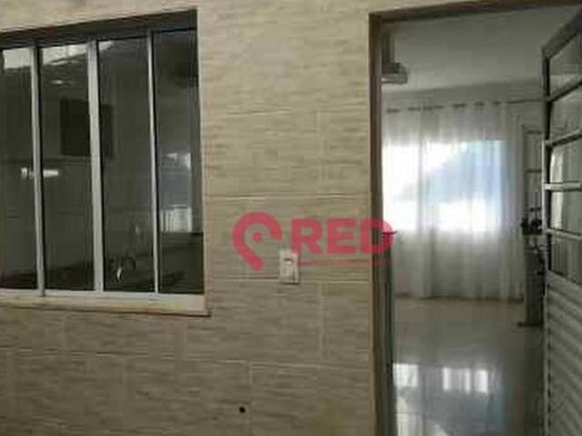 Casa com 2 dormitórios à venda, 96 m² por R$ 250.000,00 Lopes de Oliveira Sorocaba/SP