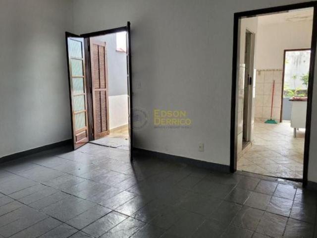 Casa com 2 dormitórios à venda, 96 m² por R$ 315.000,00 Boa Vista Pindamonhangaba/SP