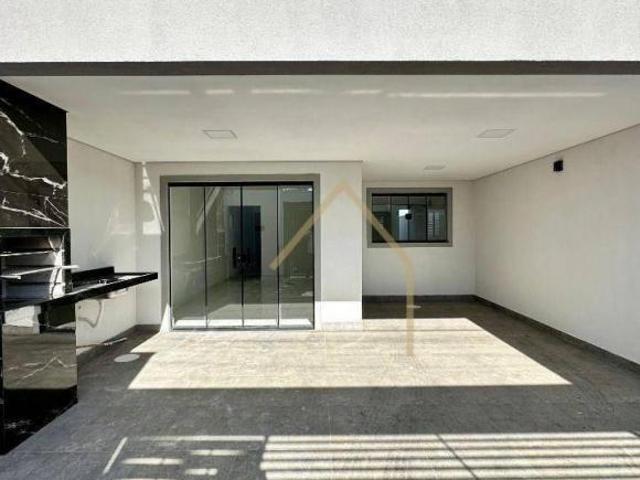 Casa com 2 dormitórios à venda, 97 m² Jardim Boer II Americana/SP
