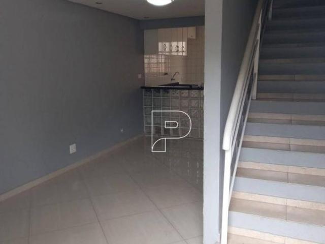 Casa com 2 dormitórios à venda, 97 m² por R$ 400.000,00 Granja Viana Cotia/SP