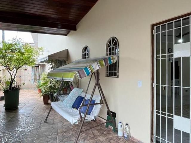 Casa com 2 dormitórios à venda, 97 m² por R$ 430.000,00 Jardim Ribamar Peruíbe/SP