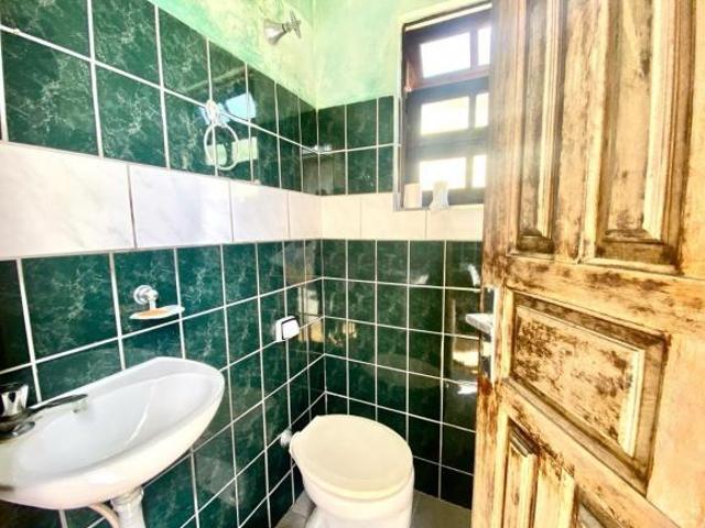 Casa com 2 dormitórios à venda, 97 m² por R$ 450.000,00 Martim de Sá Caraguatatuba/SP