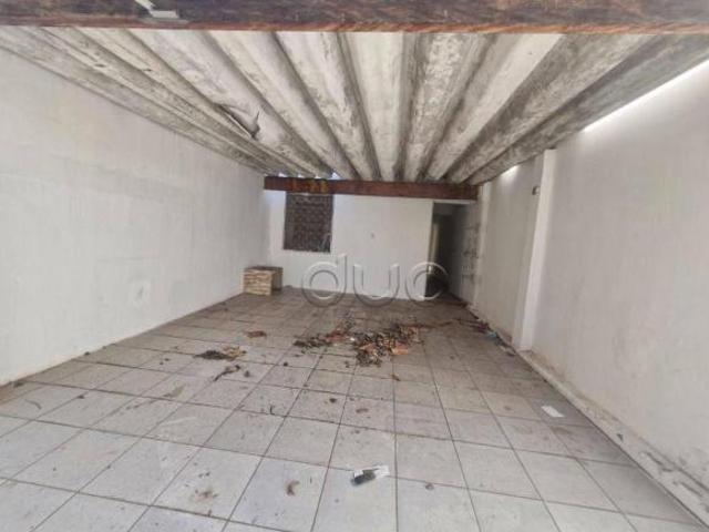 Casa com 2 dormitórios à venda, 97 m² por R$ 450.000,00 Jardim Elite Piracicaba/SP