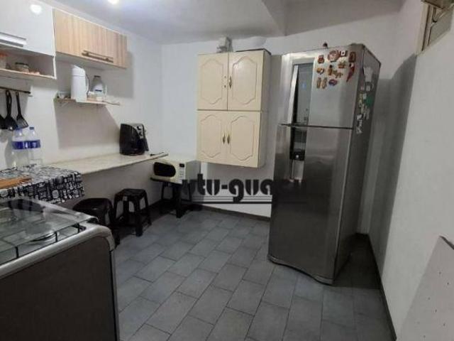 Casa com 2 dormitórios à venda, 97 m² por R$ 480.000,00 Vila Leis Itu/SP