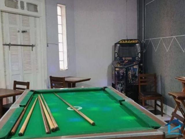 Casa com 2 dormitórios à venda, 97 m² por R$ 500.000,00 Mooca São Paulo/SP