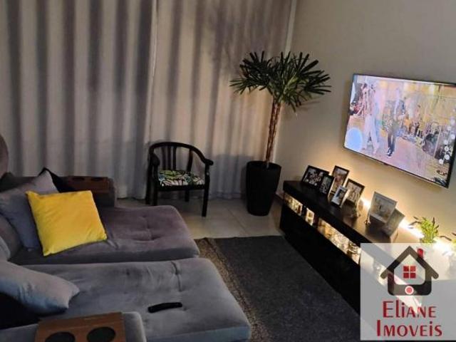 Casa com 2 dormitórios à venda, 97 m² por R$ 500.000,00 Jardim Maria Antonia Nova Veneza Sumar