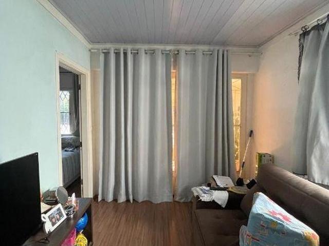 Casa com 2 dormitórios à venda, 97 m² por R$ 550.000,00 Gopoúva Guarulhos/SP