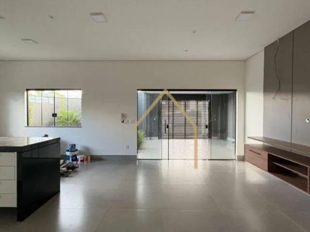 Casa com 2 dormitórios à venda, 97 m² por R$ 685.000,00 Jardim Brasil Americana/SP