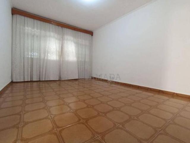 Casa com 2 dormitórios à venda, 97 m² por R$ 699.000,00 Burgo Paulista São Paulo/SP