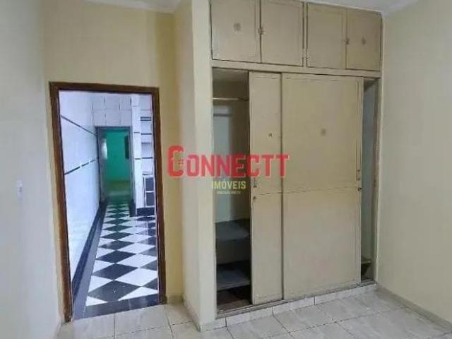 Casa com 2 dormitórios à venda, 97 m² por R$ 260.000,00 Vila Virgínia Ribeirão Preto/SP