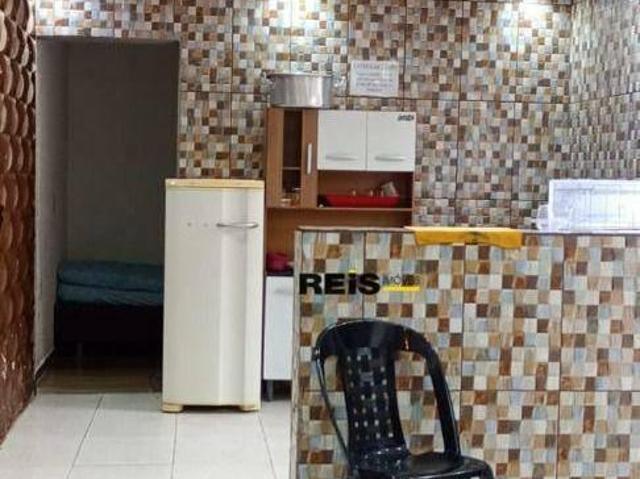 Casa com 2 dormitórios à venda, 97 m² por R$ 320.000,00 Jardim Residencial Morada Das Flores Sor