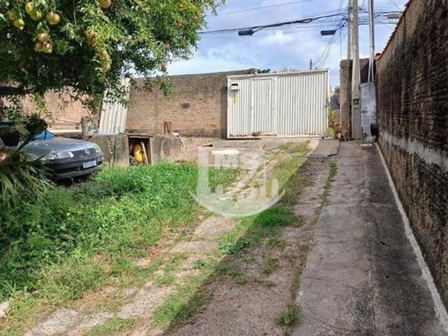 Casa com 2 dormitórios à venda, 97 m² por R$ 380.000,00 Jardim Nilópolis Campinas/SP
