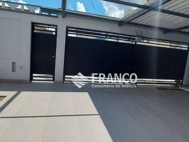 Casa com 2 dormitórios à venda, 98 m² Jardim Morumby Taubaté/SP
