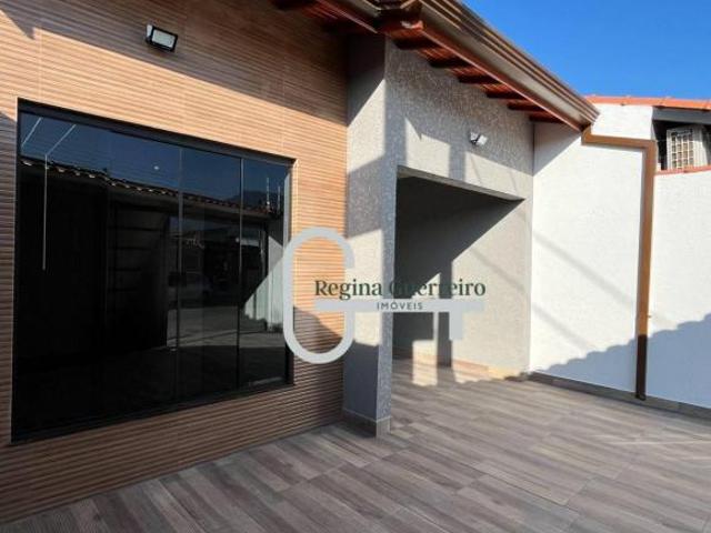 Casa com 2 dormitórios à venda, 98 m² por R$ 430.000,00 Est dos Eucaliptos Peruíbe/SP