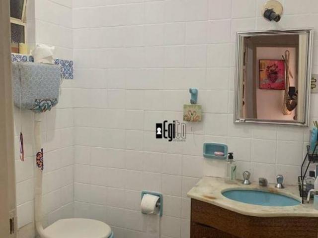 Casa com 2 dormitórios à venda, 98 m² por R$ 430.000,00 Paineiras Juiz de Fora/MG