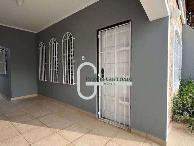Casa com 2 dormitórios à venda, 98 m² por R$ 450.000,00 Jardim Ribamar Peruíbe/SP