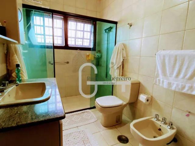 Casa com 2 dormitórios à venda, 98 m² por R$ 460.000,00 Balneário Arpoador Peruíbe/SP