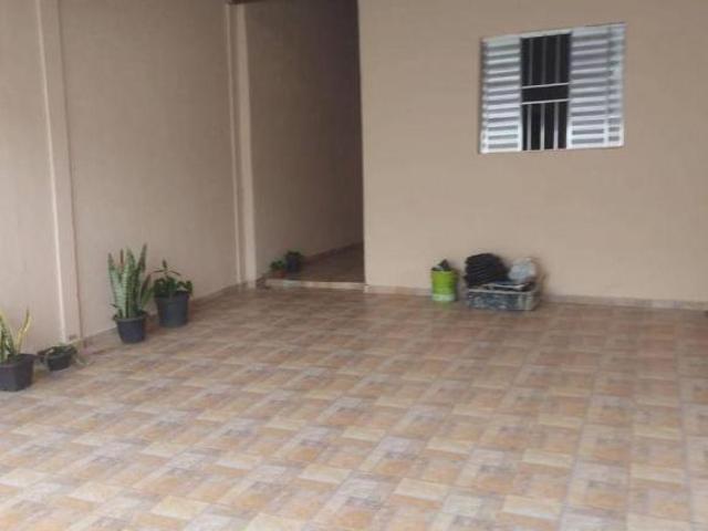 Casa com 2 dormitórios à venda, 98 m² por R$ 480.000,00 Jardim Morada do Sol Indaiatuba/SP