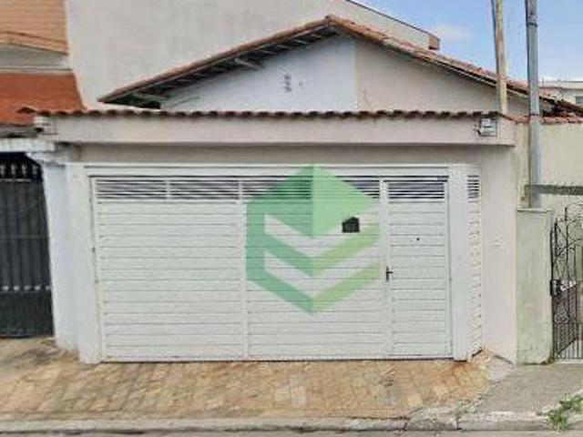 Casa com 2 dormitórios à venda, 98 m² por R$ 530.000,00 Paulicéia São Bernardo do Campo/SP