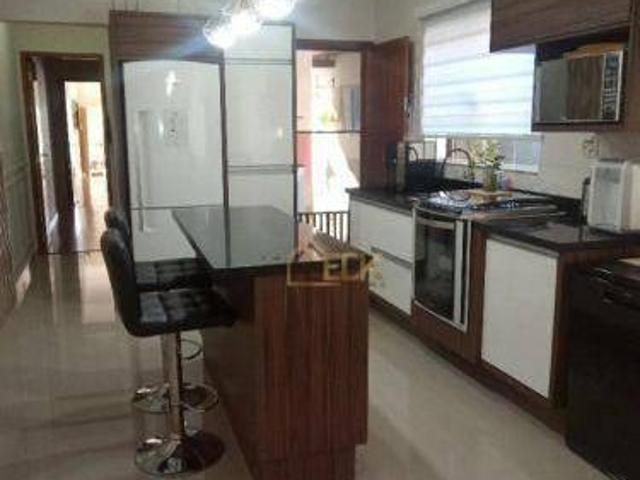 Casa com 2 dormitórios à venda, 98 m² por R$ 540.000 Vila São Paulo Mogi das Cruzes/SP