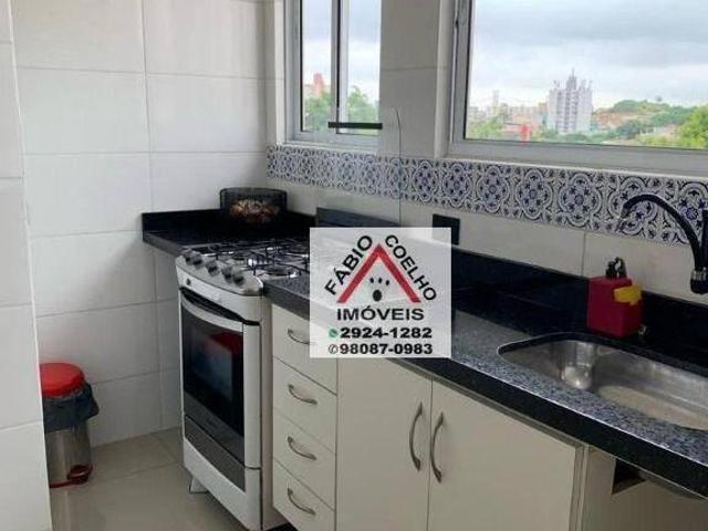 Casa com 2 dormitórios à venda, 98 m² por R$ 570.000,00 Jardim Regis São Paulo/SP