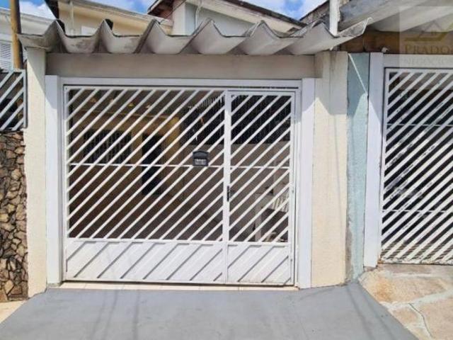 Casa com 2 dormitórios à venda, 98 m² por R$ 580.000,00 Vila Sônia São Paulo/SP