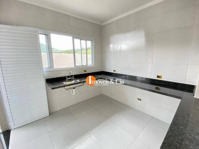 Casa com 2 dormitórios à venda, 98 m² por R$ 650.000,00 Bom Jesus do Perdões Bom Jesus dos Perdõ