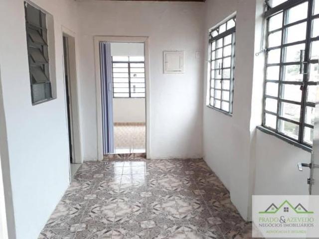 Casa com 2 dormitórios à venda, 98 m² por R$ 650.000,00 Jardim Monte Kemel São Paulo/SP