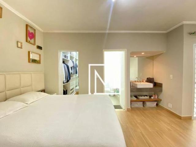 Casa com 2 dormitórios à venda, 98 m² por R$ 1.000.000,00 Ipiranga São Paulo/SP