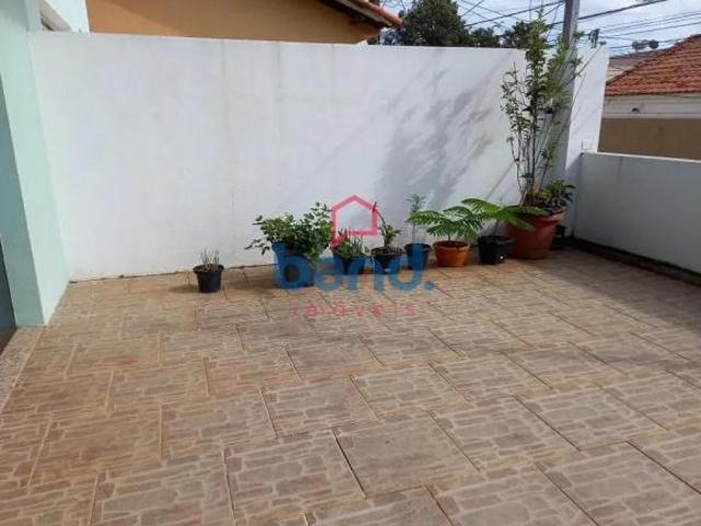Casa com 2 dormitórios à venda, 98 m² por R$ 270.000,00 Centro Porto Feliz/SP