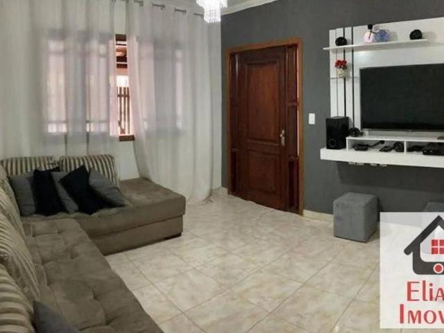 Casa com 2 dormitórios à venda, 98 m² por R$ 360.000,00 Parque Orestes Ôngaro Hortolândia/SP