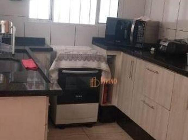 Casa com 2 dormitórios à venda, 98 m² por R$ 395.000,00 Jardim Piazza di Roma I Sorocaba/SP